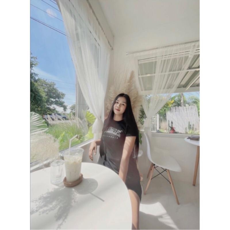 โพสต์ ของ Fern Fern|Lemon8