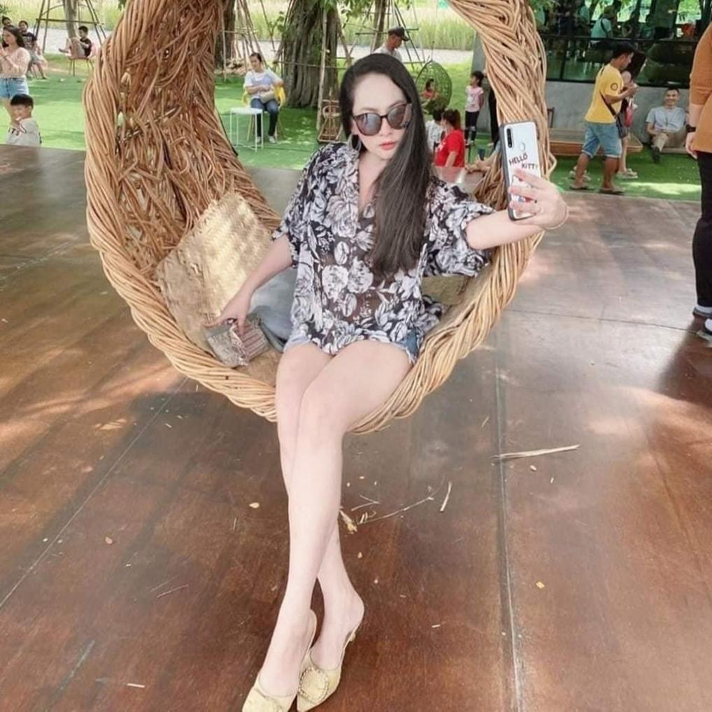 โพสต์ ของ siri aey|Lemon8