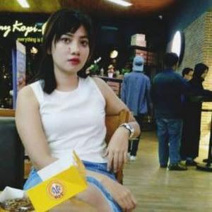 Posting Baiq Dessy SR|Lemon8