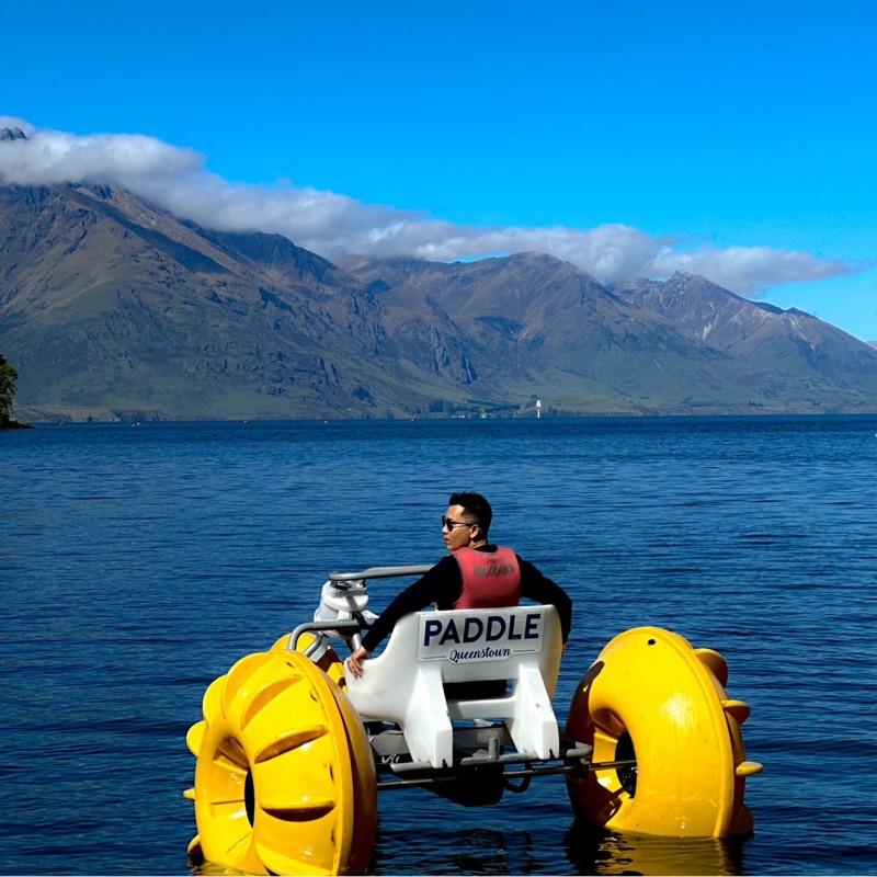 โพสต์ ของ CK|Lemon8