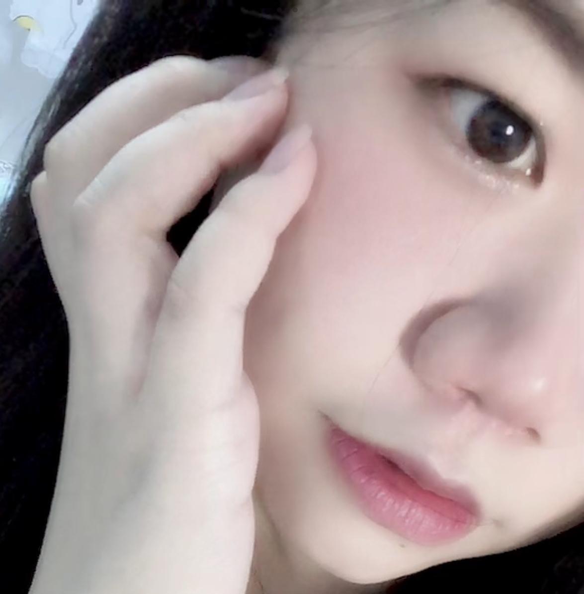 โพสต์ ของ CHAMUK 🥛꙳ |Lemon8