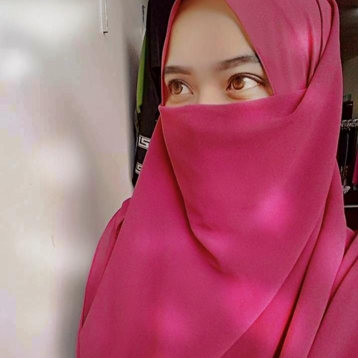 Posting Tihani tinta|Lemon8