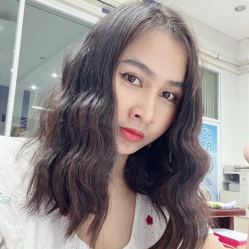 โพสต์ ของ Lek.Phim|Lemon8