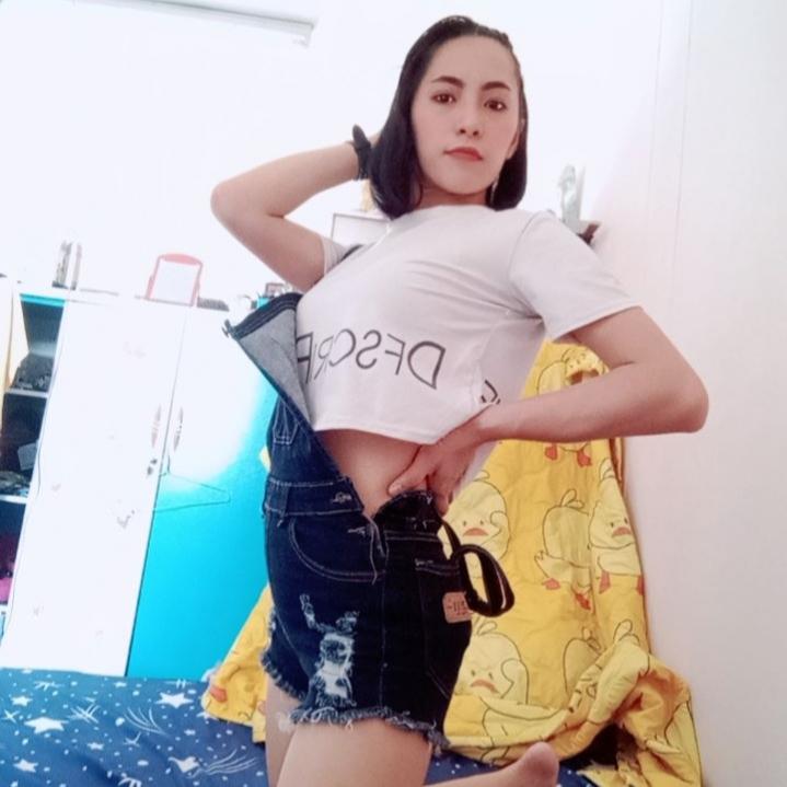 โพสต์ ของ Orange 29 🍊|Lemon8