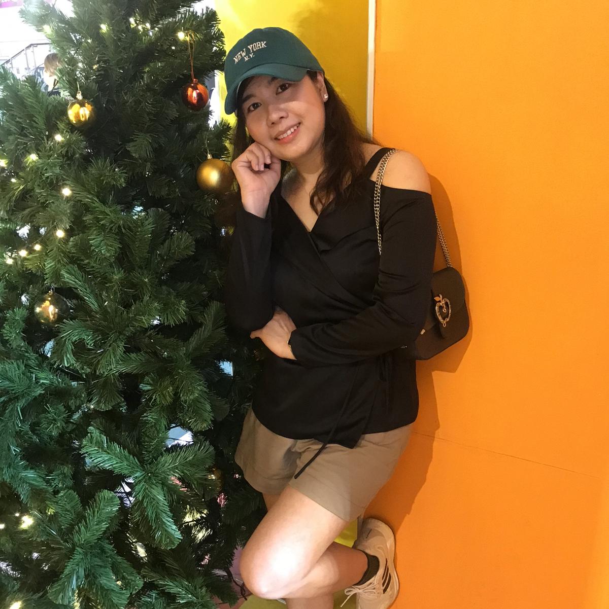 โพสต์ ของ KWAN 🎧|Lemon8