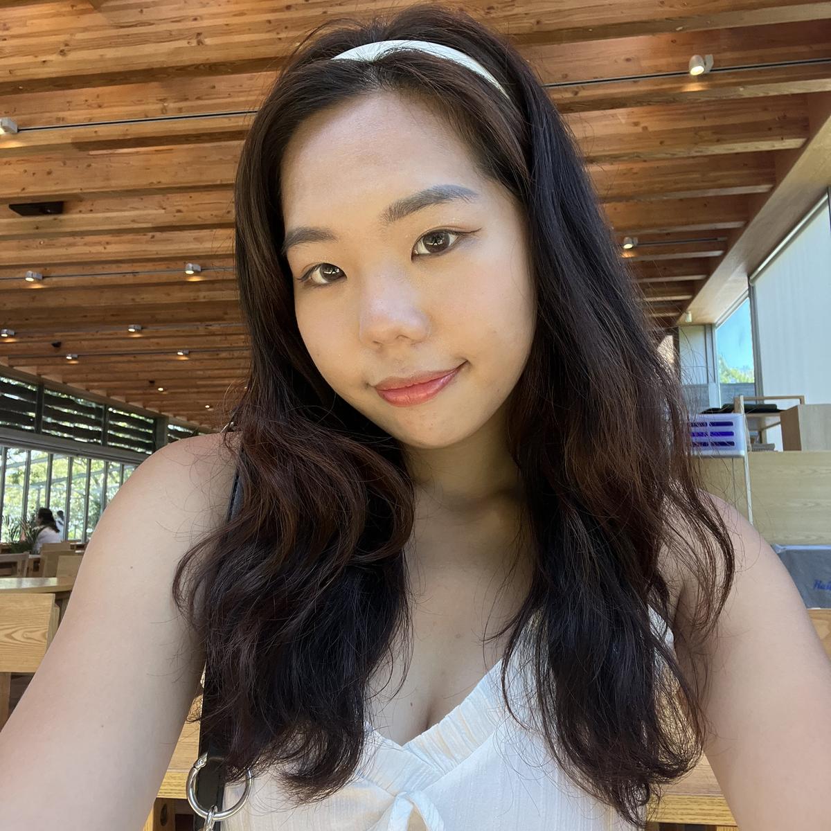 Isabel Chung's Post|Lemon8