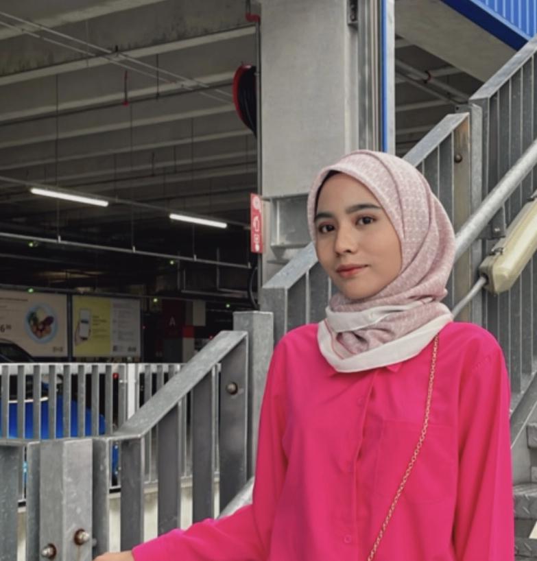 Posting Fieyaa|Lemon8