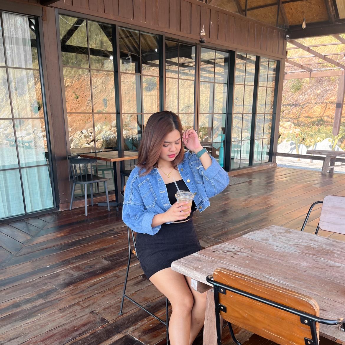 โพสต์ ของ 𝐏𝐥𝐨𝐲|Lemon8