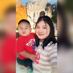 โพสต์ ของ Takky|Lemon8