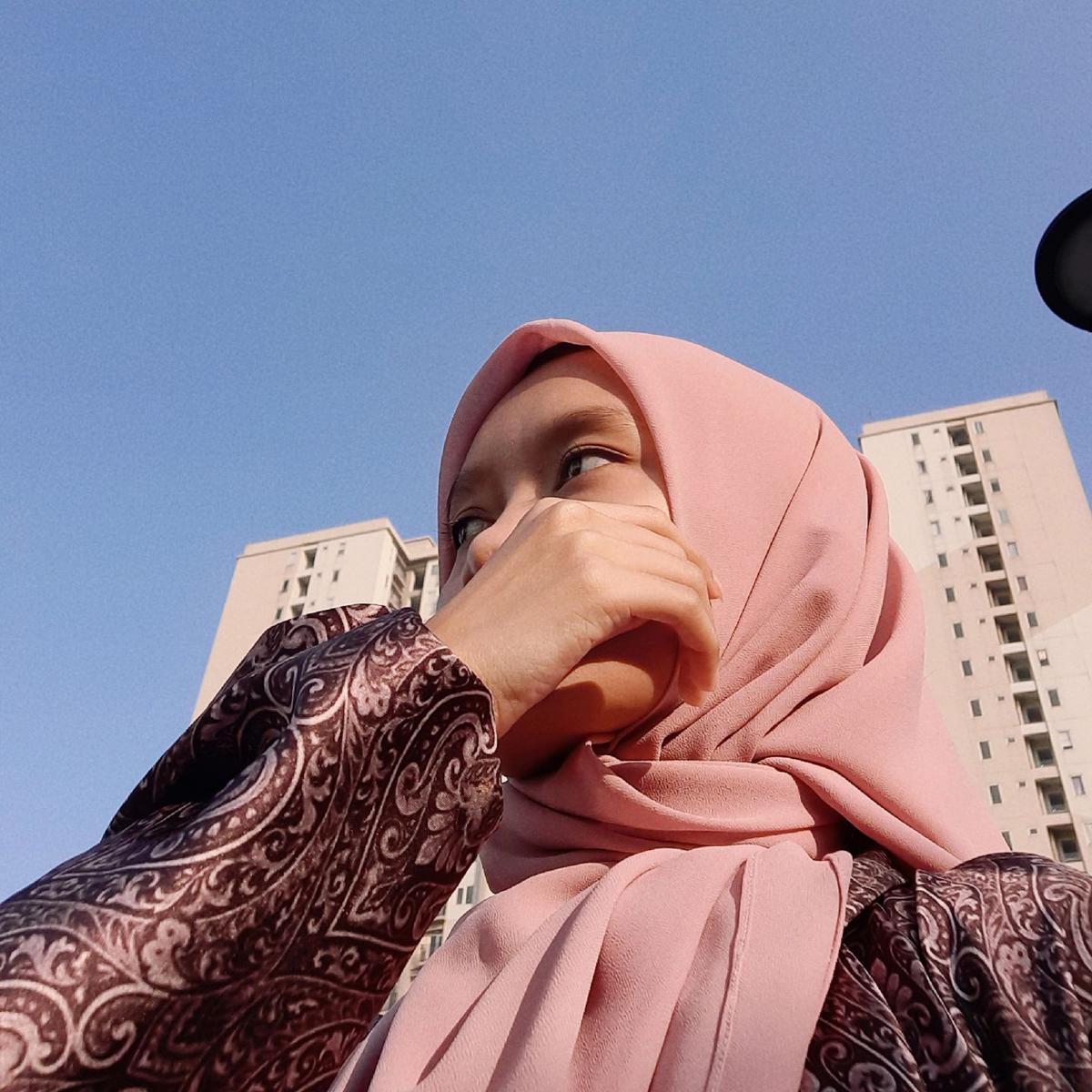 โพสต์ ของ Fy.lis|Lemon8