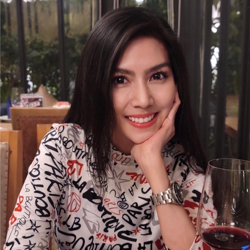 🌸 ViVi-CoCo 🌸's Post|Lemon8