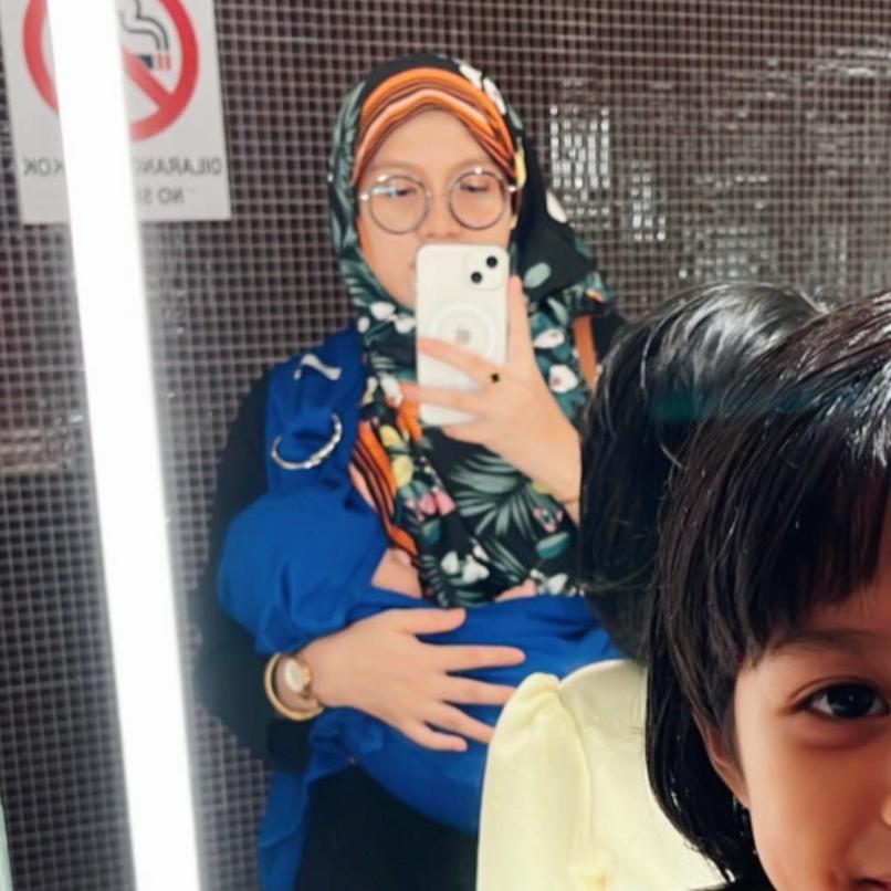 โพสต์ ของ nany|Lemon8