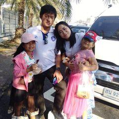 โพสต์ ของ Meiji Amporn|Lemon8