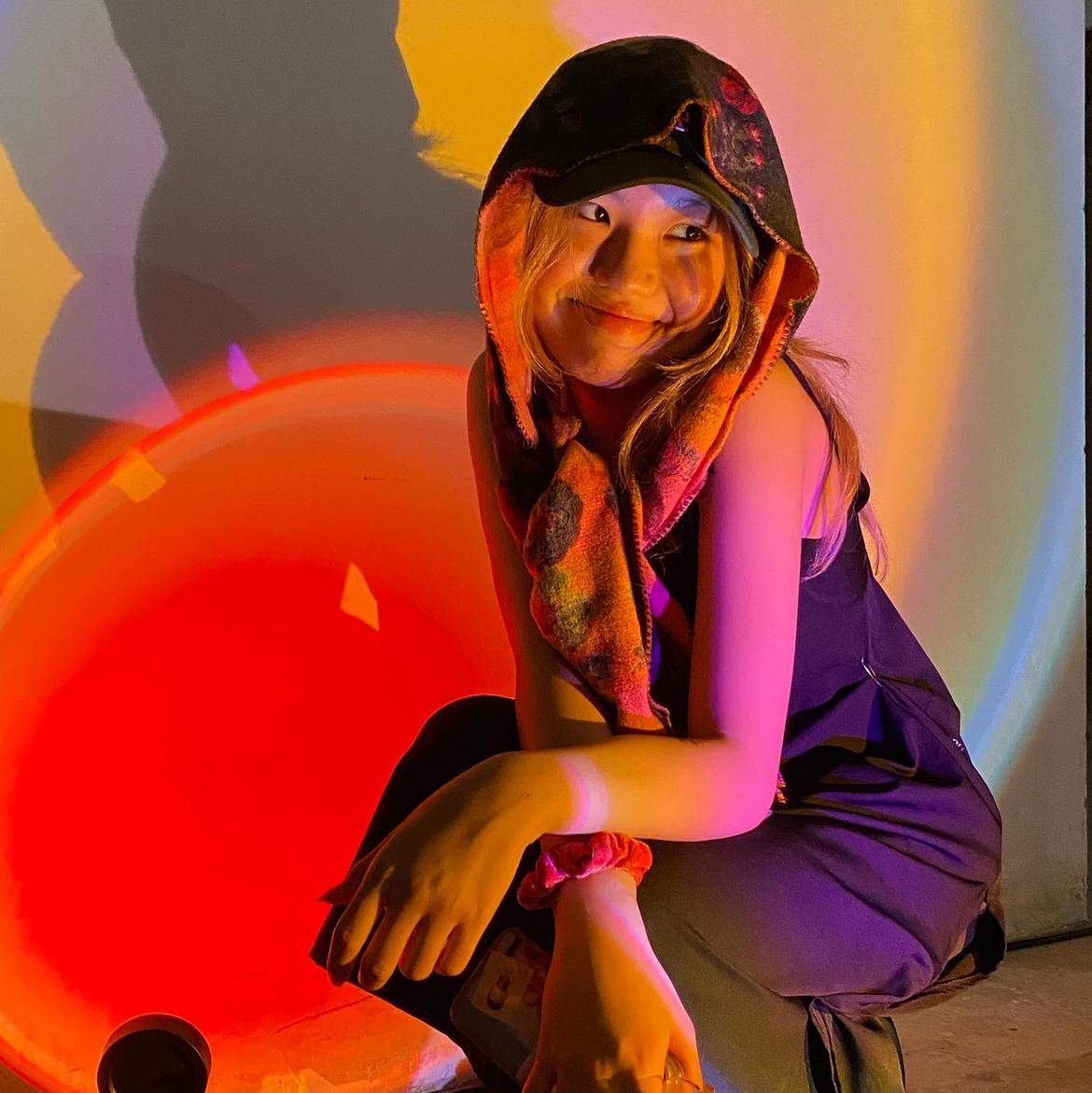 โพสต์ ของ Jelly|Lemon8