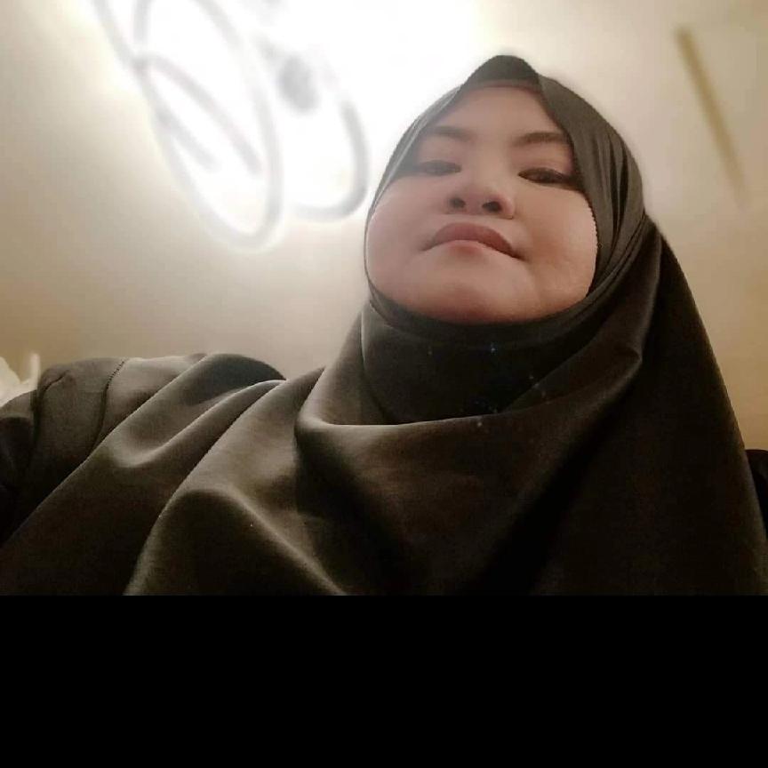 Siarkan Marlina|Lemon8