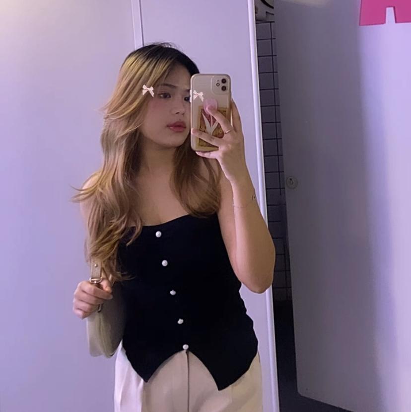 โพสต์ ของ Mamind|Lemon8