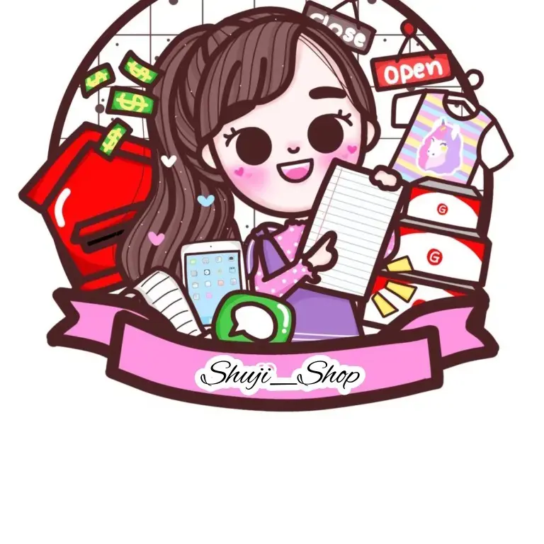 โพสต์ ของ Shuji_Shop|Lemon8