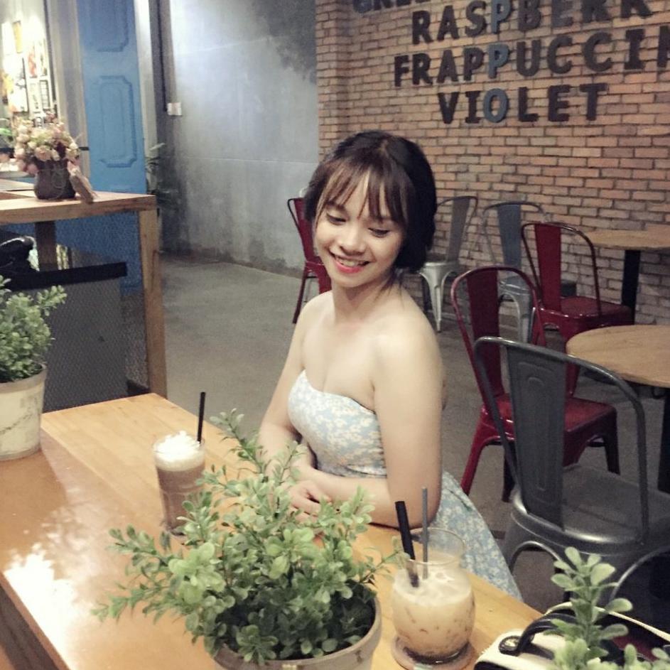 Đăng của Nhà của Moon|Lemon8