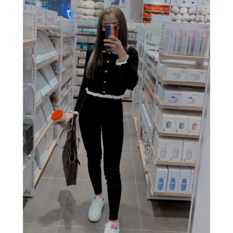 โพสต์ ของ Ammee Kunyapatc|Lemon8