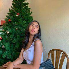 โพสต์ ของ Bobbi Bow|Lemon8