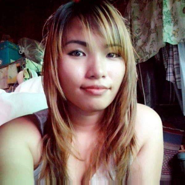 โพสต์ ของ Ammy|Lemon8