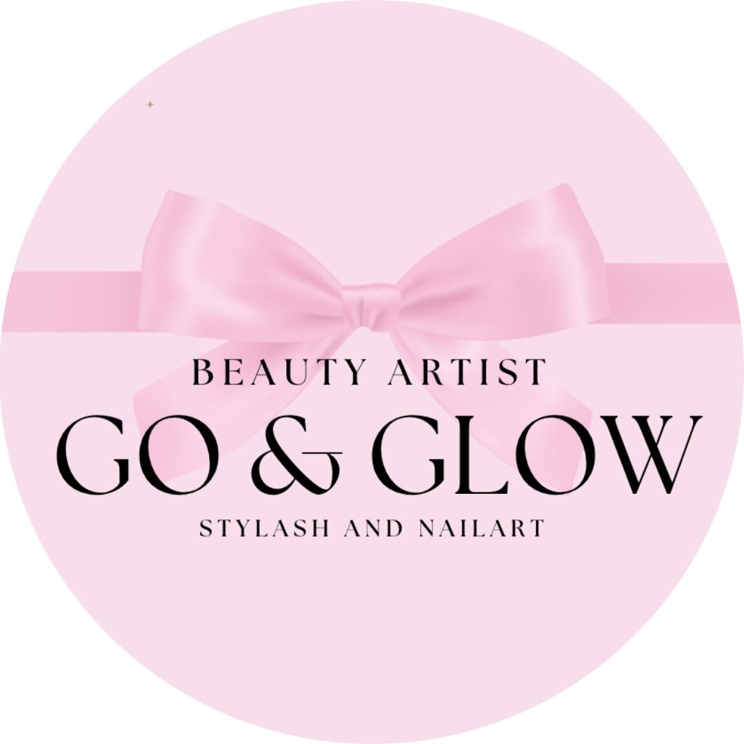 โพสต์ ของ go and glow|Lemon8