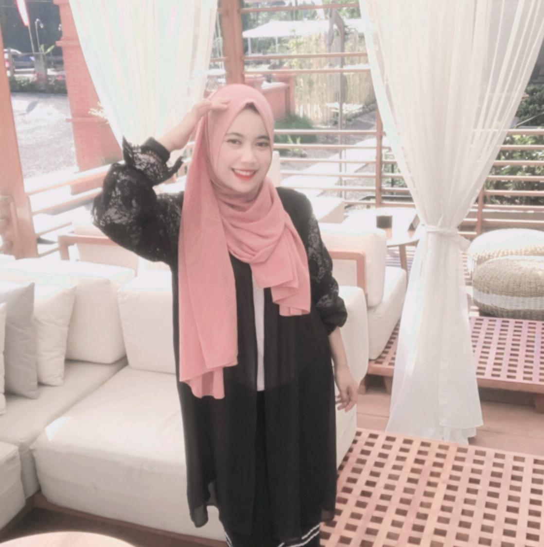 Posting IntanR|Lemon8