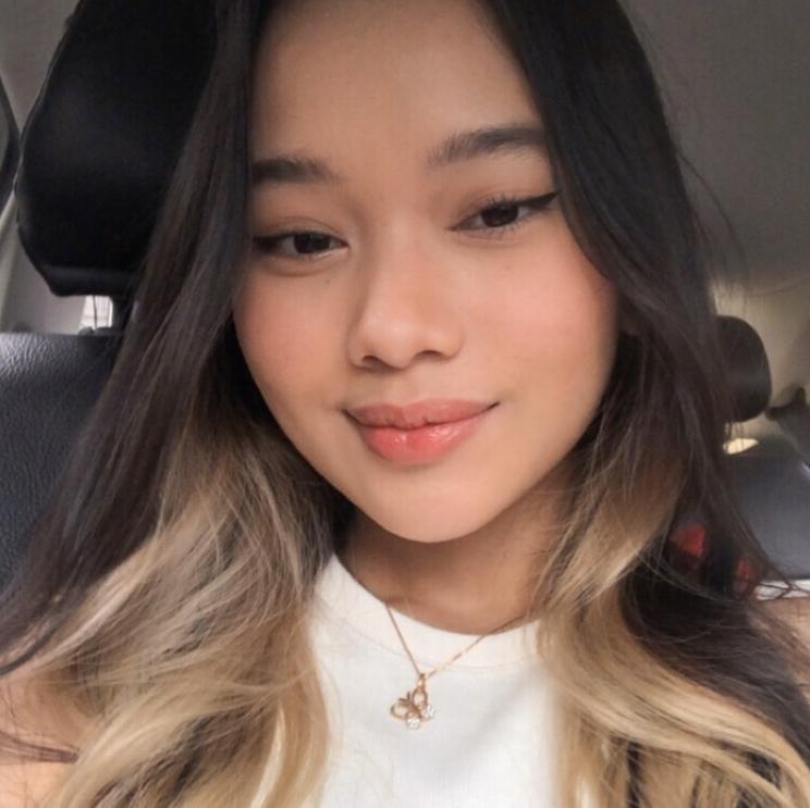 โพสต์ ของ Putri Laura|Lemon8