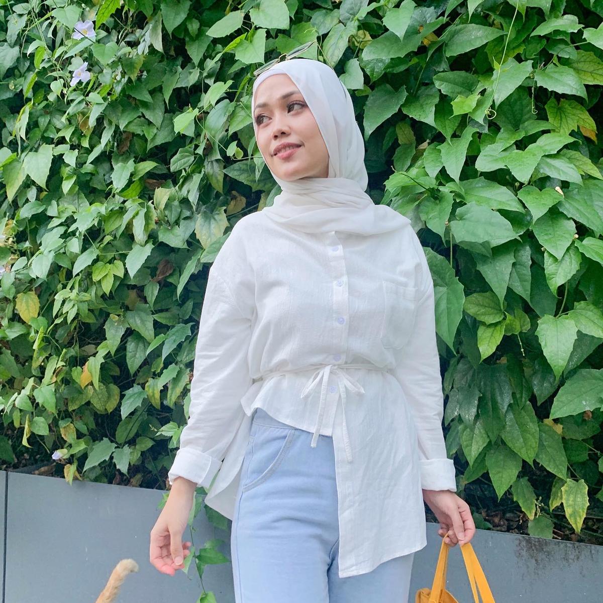 โพสต์ ของ Miss Nad|Lemon8