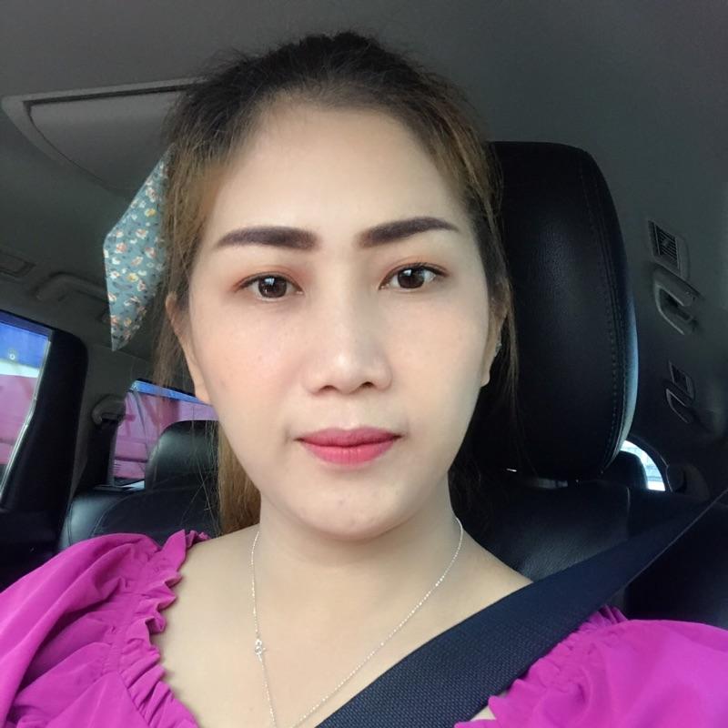 โพสต์ ของ Am|Lemon8