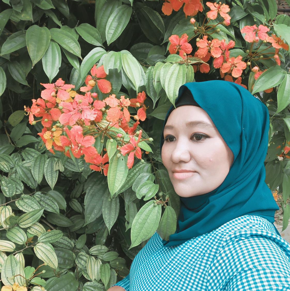 โพสต์ ของ Mrs.CtieRobiah|Lemon8