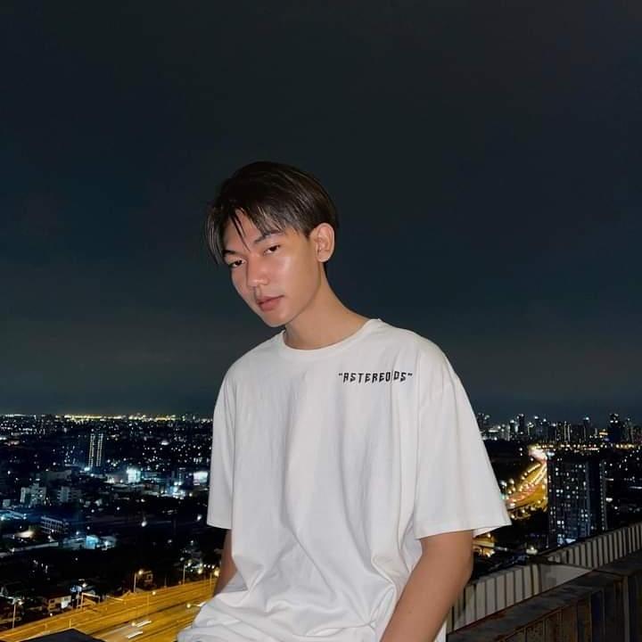 โพสต์ ของ Jay|Lemon8