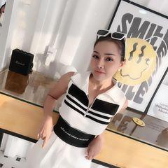 โพสต์ ของ Pooklook PL|Lemon8