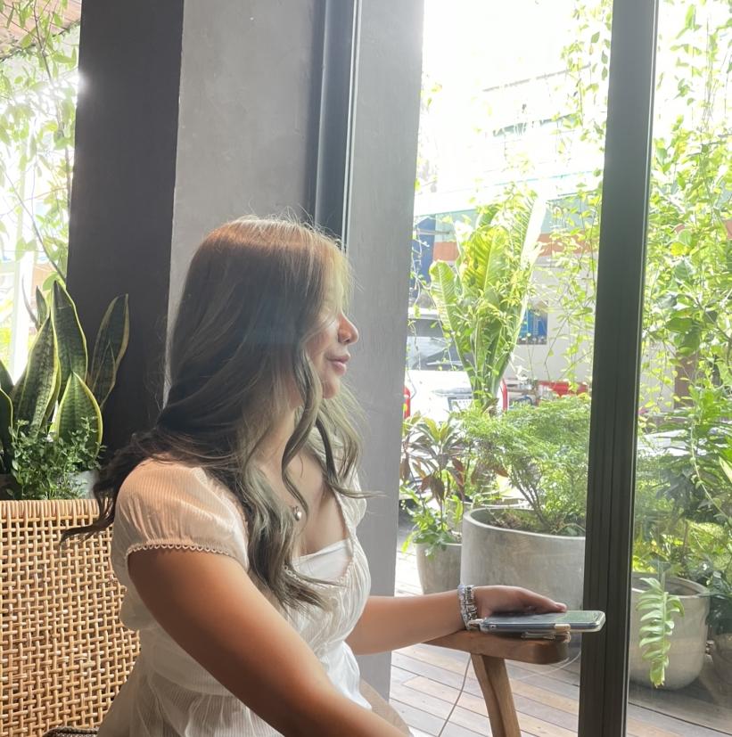 โพสต์ ของ M O M A Y~|Lemon8