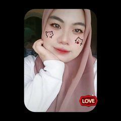 cik puan zarina's Post|Lemon8