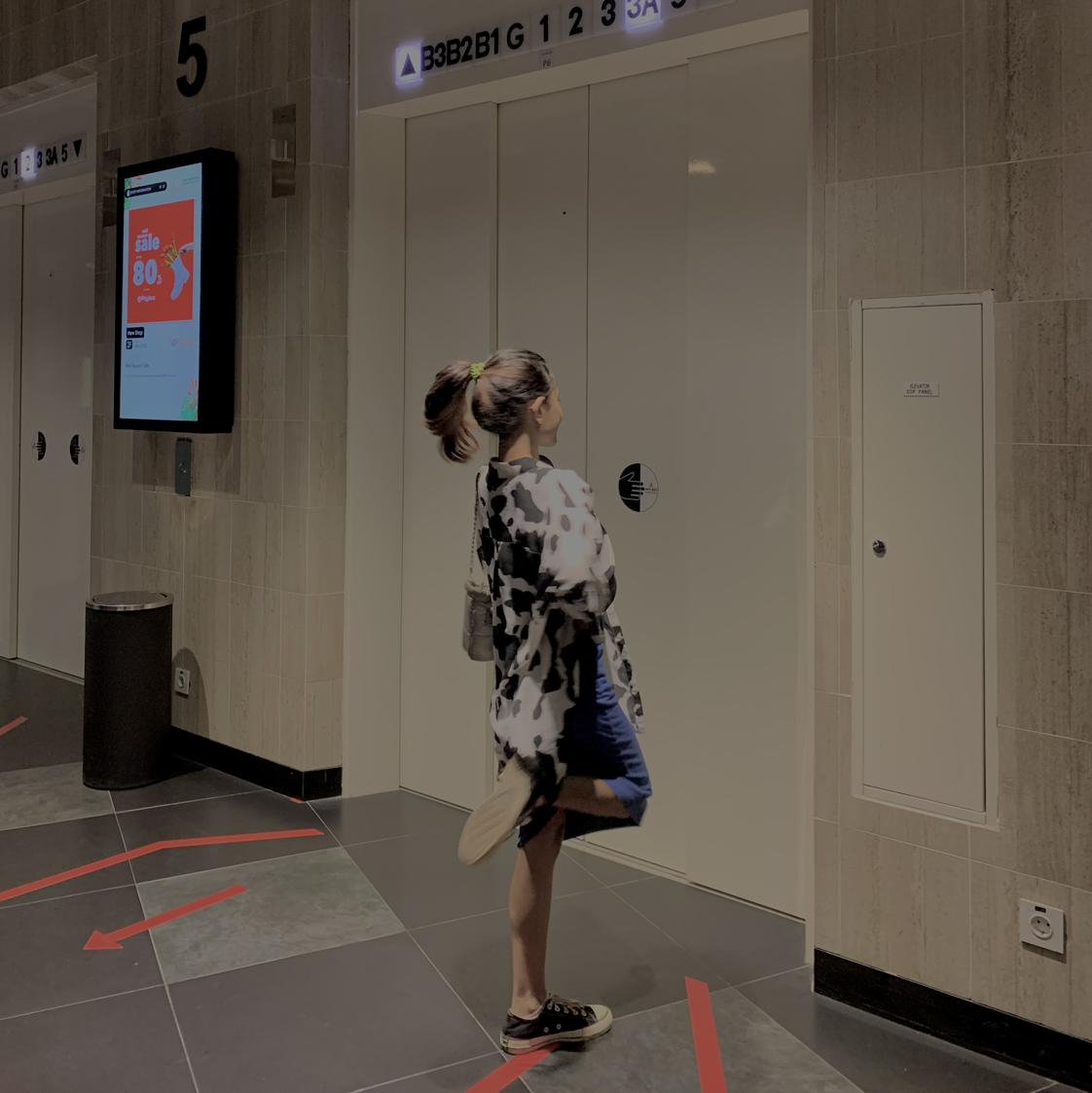 โพสต์ ของ IT'S VI|Lemon8