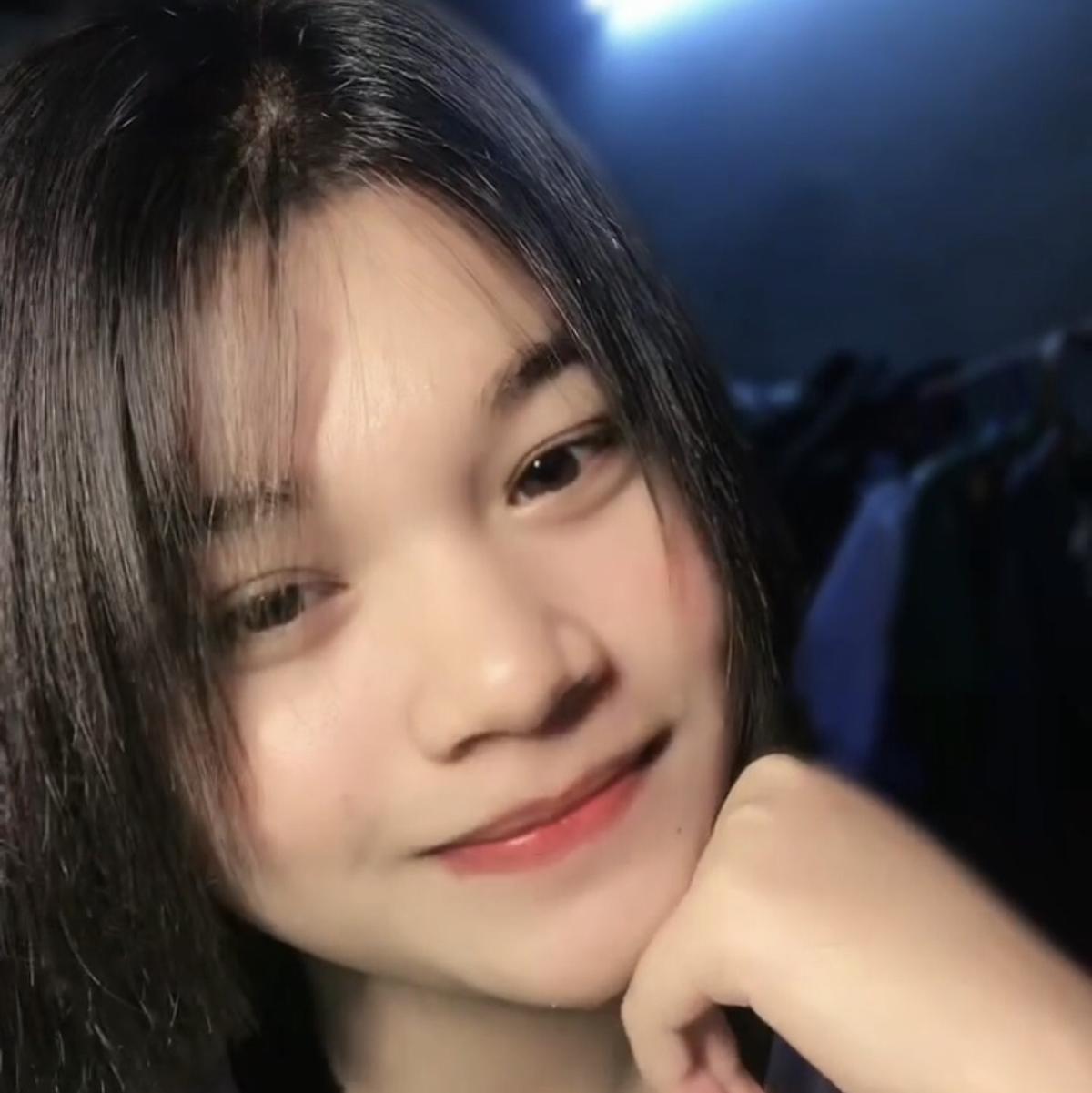 โพสต์ ของ paphatsara phun|Lemon8