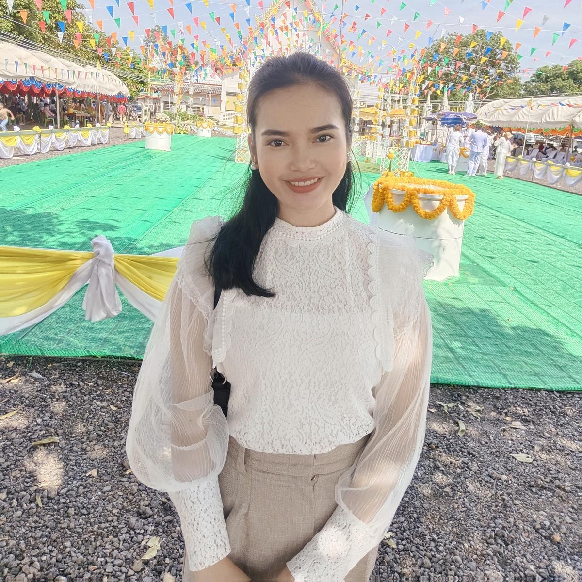 โพสต์ ของ toey|Lemon8