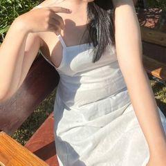 โพสต์ ของ Malika Khamsom|Lemon8