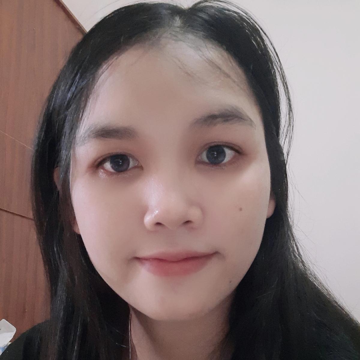 โพสต์ ของ sim|Lemon8