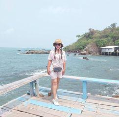 โพสต์ ของ Poopey_kr|Lemon8