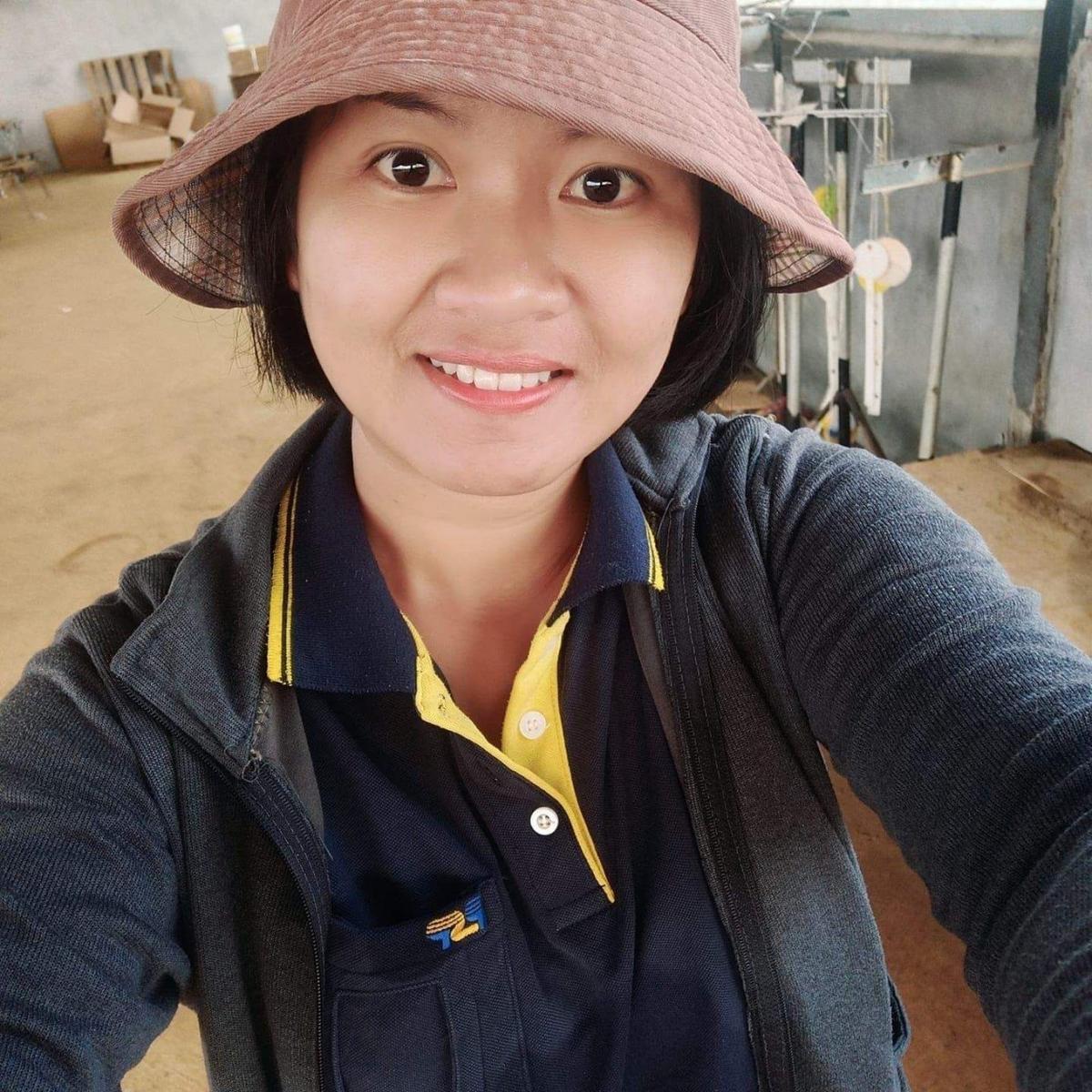 โพสต์ ของ kanda 95|Lemon8