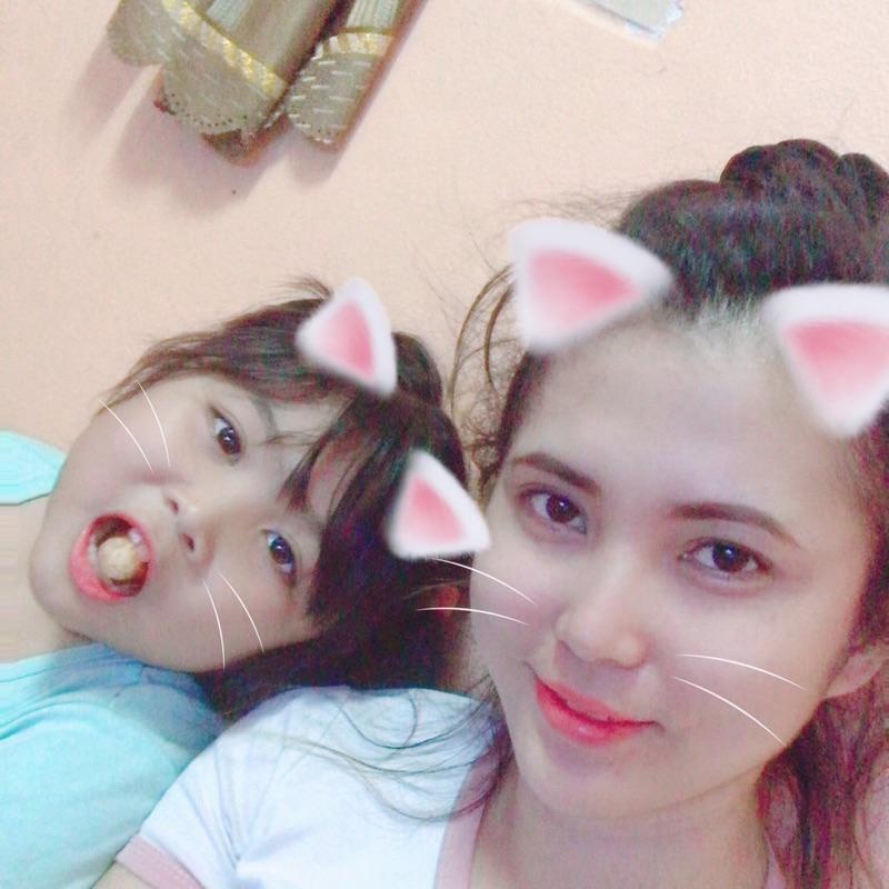 โพสต์ ของ Nampueng Wan|Lemon8