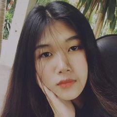 โพสต์ ของ Nuchanart Noey|Lemon8