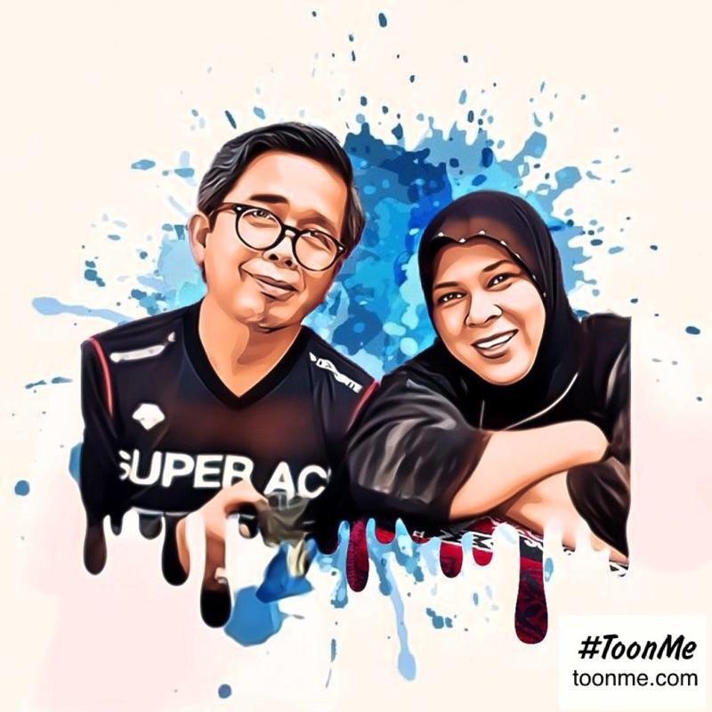 โพสต์ ของ Nee|Lemon8