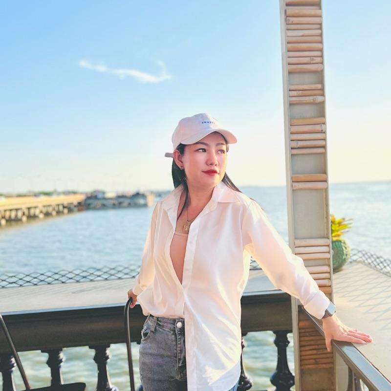 โพสต์ ของ Tipzy|Lemon8