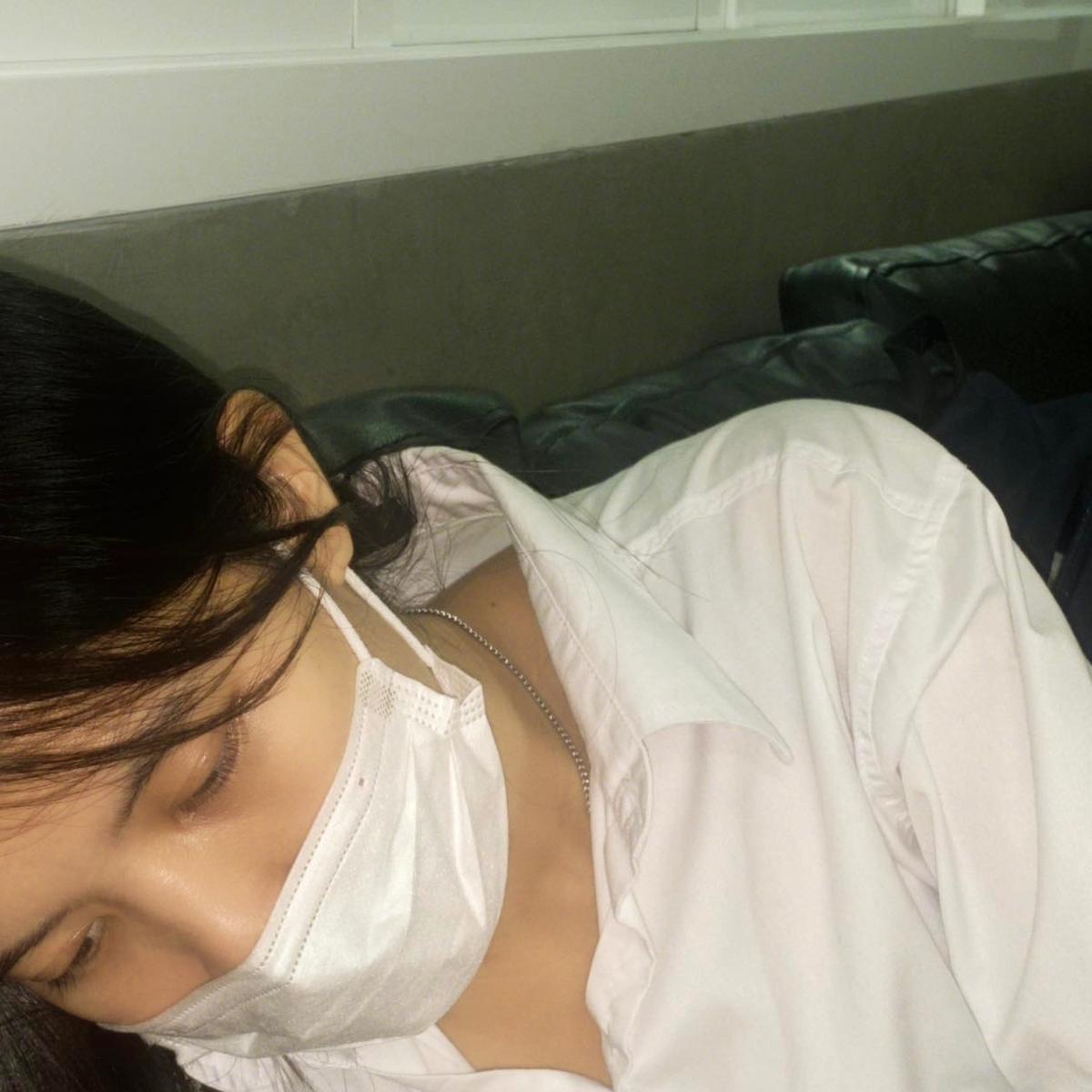 โพสต์ ของ Pxxn_pin|Lemon8