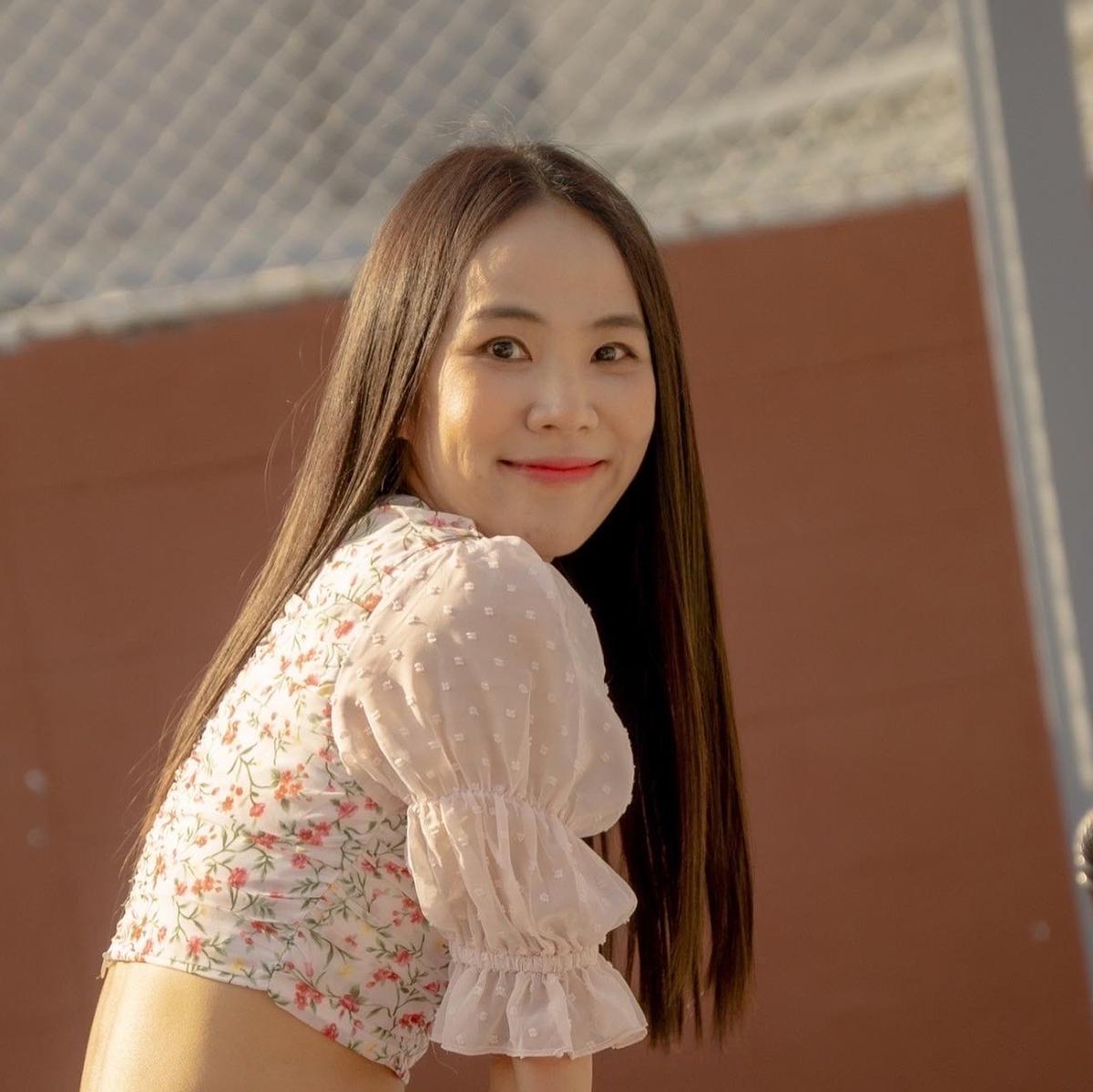 โพสต์ ของ Aor Oraya|Lemon8