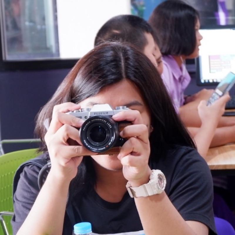 โพสต์ ของ Pang|Lemon8