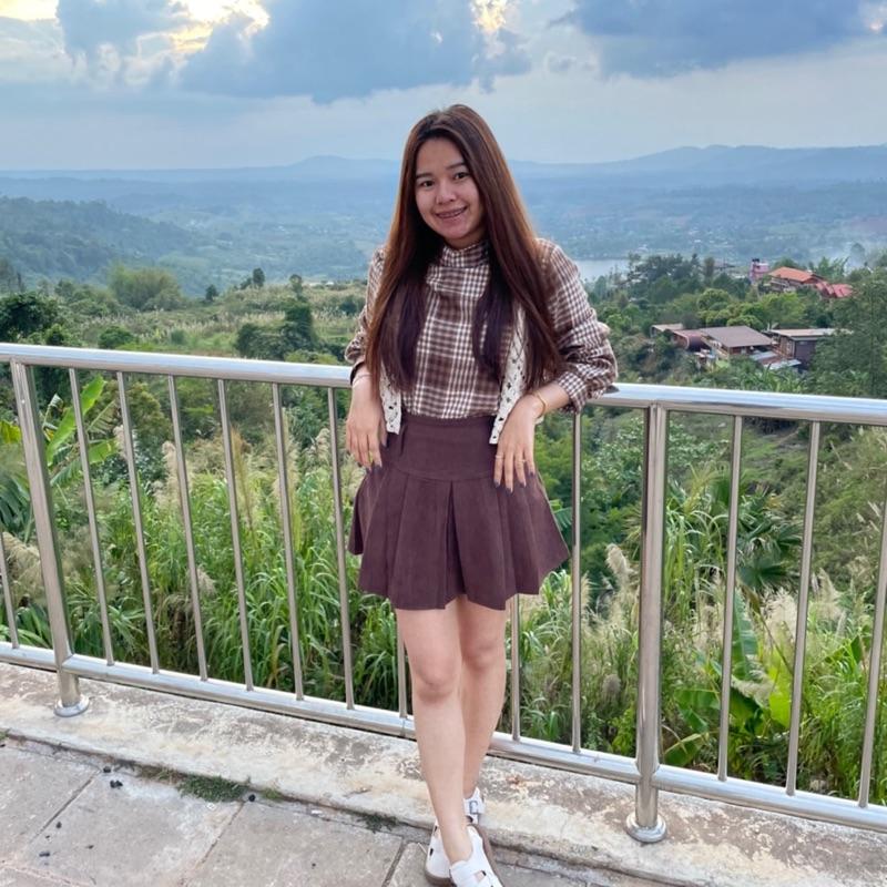 โพสต์ ของ Ao|Lemon8